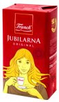 FRANCK KAVA jubilarna mljevena 250 g - Studenac - Akcija - Njuškalo ...