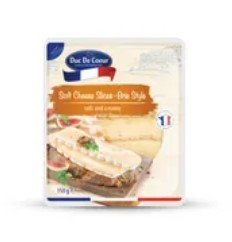 Brie 150 g - Lidl - Akcija - Njuškalo katalozi