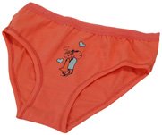 Dječje gaće - Akcija - Njuškalo katalozi