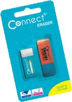 Gumica 1 kom ili Gumica Connect 2 kom - Akcija - Njuškalo katalozi