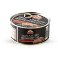 Mesni narezak Baroni 300 g - Lidl - Akcija - Njuškalo katalozi