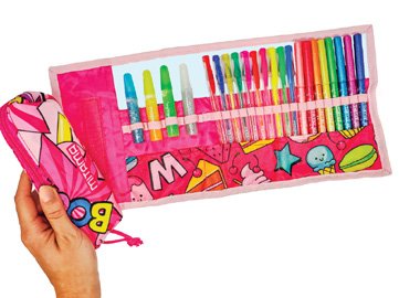 Pernica Roll Mitama - Akcija - Njuškalo katalozi