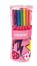 Pernica Roll Mitama - Akcija - Njuškalo katalozi