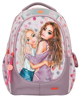 Školski ruksak Top Model - Akcija - Njuškalo katalozi