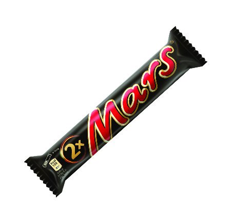 Desert Mars 70 g ili Twix Extra 75 g - NTL - Akcija - Njuškalo katalozi