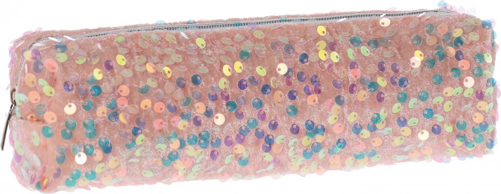 Pernica Fancy 640 - Akcija - Njuškalo katalozi