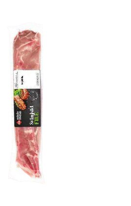 PIK VRBOVEC SVINJSKI FILE 1 kg - Studenac - Akcija - Njuškalo katalozi