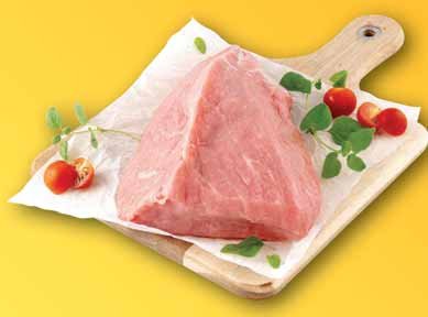 Svježi teleći but bez kosti, 1 kg - Lidl - Akcija - Njuškalo katalozi