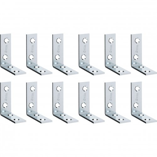 Spojnice - Kaufland - Akcija - Njuškalo katalozi