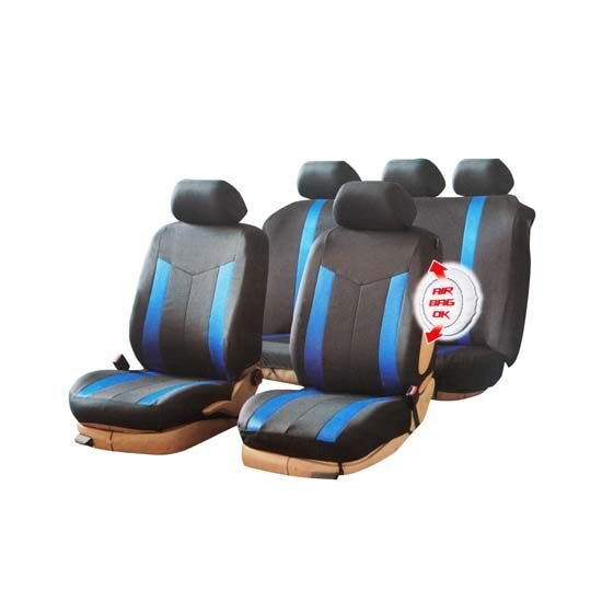 Cover set navlake za auto sjedalo 9 kom - Plodine - Akcija - Njuškalo ...