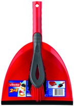 Set za pranje poda Ultramax Box - Akcija - Njuškalo katalozi