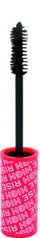 Revolution* Relove High Rise maskara - dm - Akcija - Njuškalo katalozi