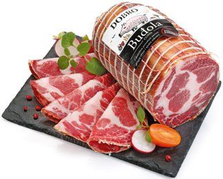 Buđola Premium Dobro 1 kg - Akcija - Njuškalo katalozi