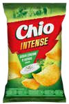 Čips Čipi Čips Chio 140 g ili 130 g - Studenac - Akcija - Njuškalo katalozi