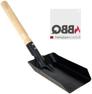 Lopatica za žar - Akcija - Njuškalo katalozi