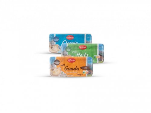 Topljeni sir Libona 200 g - Lidl - Akcija - Njuškalo katalozi