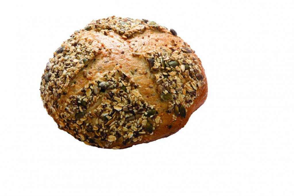 Kruh stogodišnji 500 g - NTL - Akcija - Njuškalo katalozi