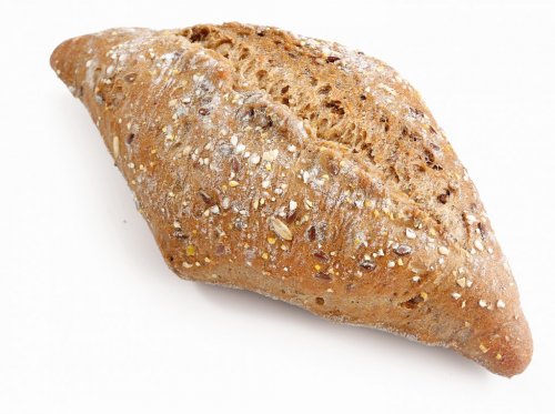 Pecivo s dodatkom heljde 80 g - Akcija - Njuškalo katalozi