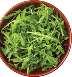 Rikula 100 g - Studenac - Akcija - Njuškalo katalozi