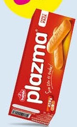 PLAZMA keks, 450 g - Bipa - Akcija - Njuškalo katalozi