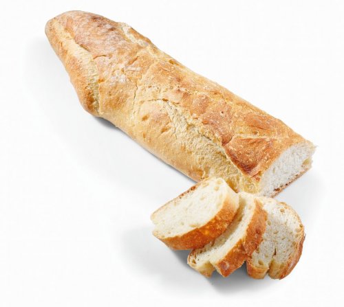 Rustika sa krušne peći 400 g - Akcija - Njuškalo katalozi