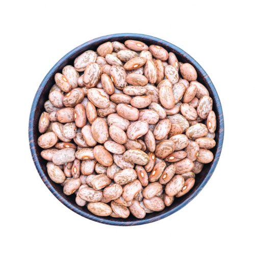 Grah pinto 1 kg - Boso - Akcija - Njuškalo katalozi