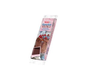 Kuvertura za torte SPAR - Akcija - Njuškalo katalozi