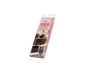 Kuvertura za torte SPAR - Akcija - Njuškalo katalozi