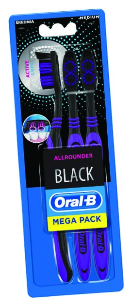 -25% na ORAL B proizvode - NTL - Akcija - Njuškalo katalozi