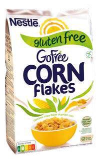 -20 % žitarice Nestlé* odabrane vrste - Akcija - Njuškalo katalozi