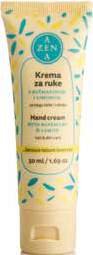 AZENA Krema za ruke, 50 ml - Akcija - Njuškalo katalozi