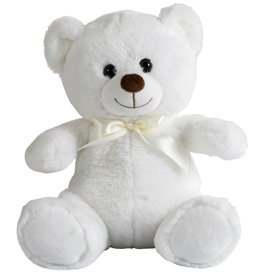 Plišana životinja koja sjedi 1 kom - Akcija - Njuškalo katalozi