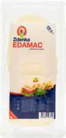 Sir Edamac, sir Emmentaler Zdenka 150 g - Studenac - Akcija - Njuškalo ...