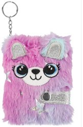 Privjesak Starpak - Akcija - Njuškalo katalozi