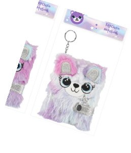 Privjesak Starpak - Akcija - Njuškalo katalozi