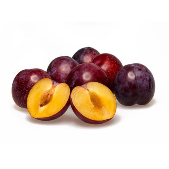 Šljiva okrugla 1 kg - Plodine - Akcija - Njuškalo katalozi