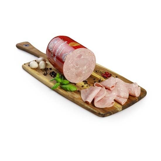 Šunkarica, polutrajni proizvod Gavrilović 1 kg - Plodine - Akcija - Njuškalo katalozi