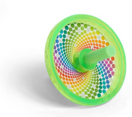 Zvrk s olovkom - Tedi - Akcija - Njuškalo katalozi