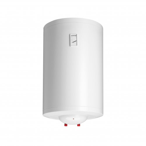 Električni bojler GORENJE TG NG 80 L - Pevex - Akcija - Njuškalo katalozi