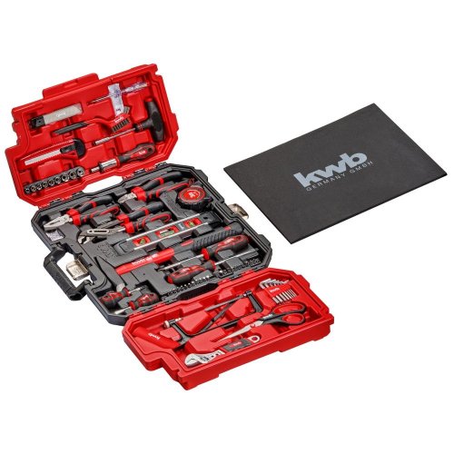 Set alata KWB 70/1 - Pevex - Akcija - Njuškalo katalozi