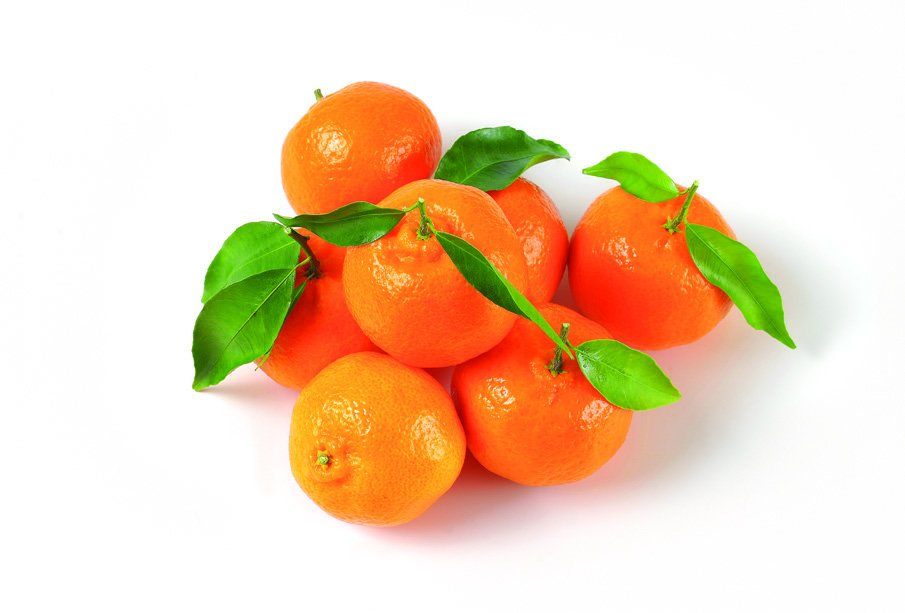 Mandarina Vrtovi hrvatske, 1 kg - Akcija - Njuškalo katalozi