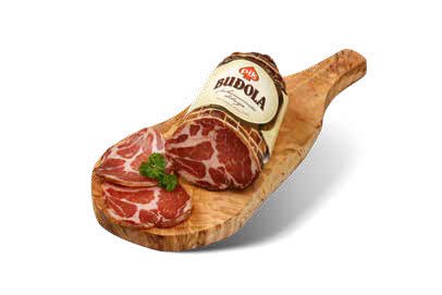 PIK VRBOVEC BUĐOLA 1 kg - Studenac - Akcija - Njuškalo katalozi