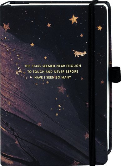 Ženski rokovnik 2024 Ad Vitam - Akcija - Njuškalo katalozi