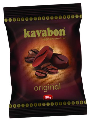 Bomboni Helf/Kavabon 80 g - NTL - Akcija - Njuškalo katalozi