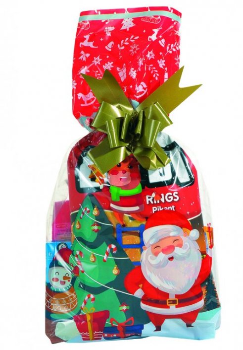 Prigodni paket Filir, 489,3 g - NTL - Akcija - Njuškalo katalozi