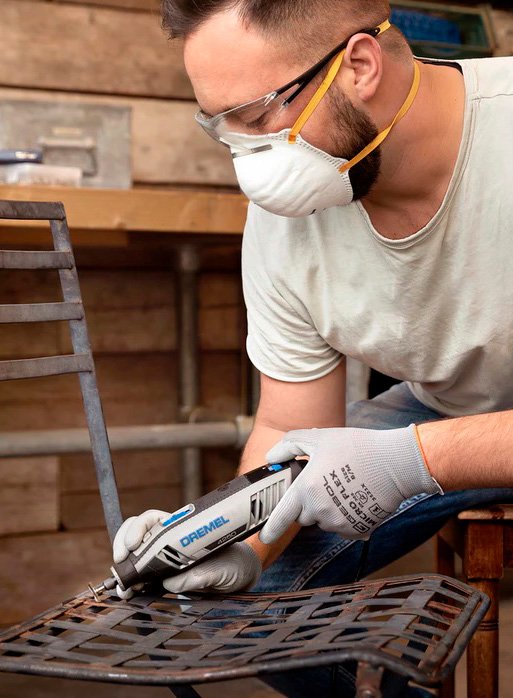 Višenamjenski alat '4250 1 / 35' - Bauhaus - Akcija - Njuškalo katalozi