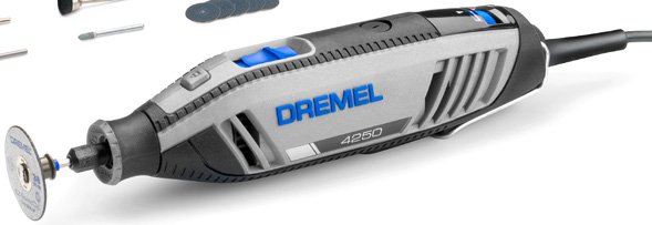 Višenamjenski alat '4250 1 / 35' - Bauhaus - Akcija - Njuškalo katalozi