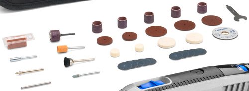 Višenamjenski alat '4250 1 / 35' - Bauhaus - Akcija - Njuškalo katalozi