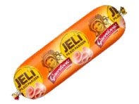 Salama Parizer pileći Jeli 350 g - Studenac - Akcija - Njuškalo katalozi