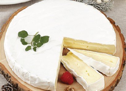 Sir Brie Bons Mayennais 1 kg - Akcija - Njuškalo katalozi